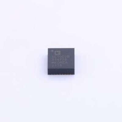 ADXL1002BCPZ-RL7 姿态传感器/陀螺仪 ADXL1002BCPZ-RL7 LFCSP-32