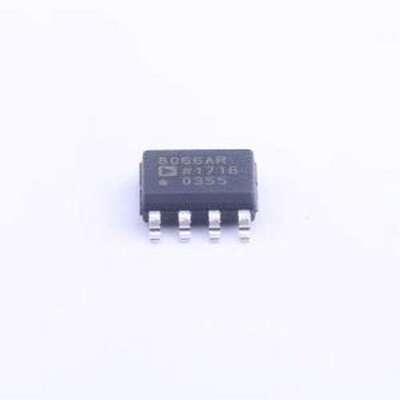 AD8066ARZ-R7 FET输入运放 AD8066ARZ-R7 SOIC-8