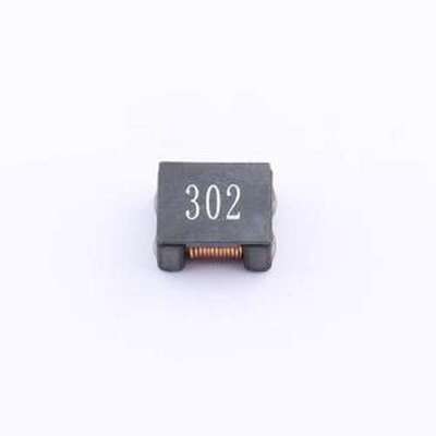 FXCM7060F-302T 共模滤波器 FXCM7060F-302T SMD-4P,7x6mm