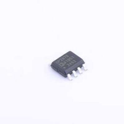 OP297GSZ-REEL7 精密运放 OP297GSZ-REEL7 SOIC-8