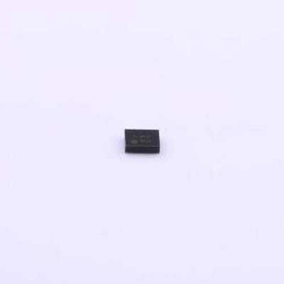 SAYEY806MBA0F0AR00 声表面波滤波器(SAW) Band20 SMD,1.4x1.8mm