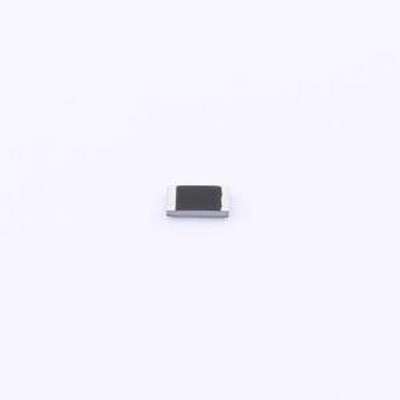 CRCW12064K70FKEAHP 贴片电阻 厚膜电阻 4.7kΩ ±1% 750mW 1206