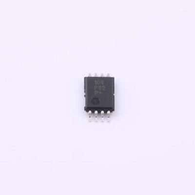 NB3V1104CDTR2G 时钟缓冲器/驱动器/分配器 4, LVCMOS, 3.3V/2.5V