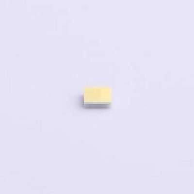 ELCH08-KB5060J7J9283910-FDX 发光二极管/LED 白灯 SMD,1.6x2mm