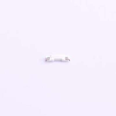 99-616LM2C/L7580S76/TR8-T/ES 发光二极管/LED 白灯 侧贴 SMD,1x