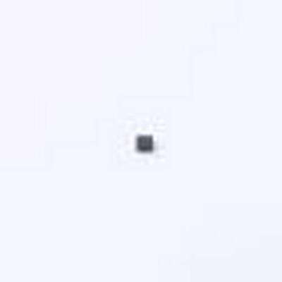 TLV70733PDQNT 线性稳压器(LDO) TLV70733PDQNT X2-SON-4-EP(1x1)