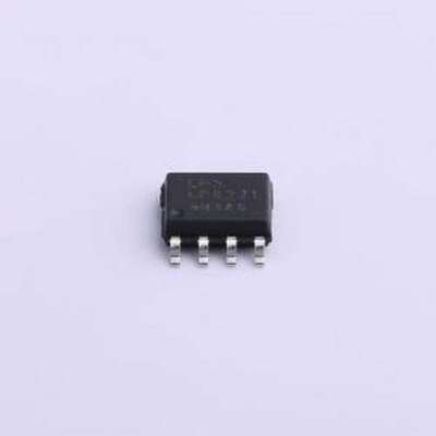 LP6221ASPF DC-DC电源芯片 LP6221ASPF SOP-8-EP