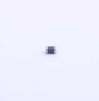 SLM16082R2MIT 功率电感 2.2uH ±20% 0603