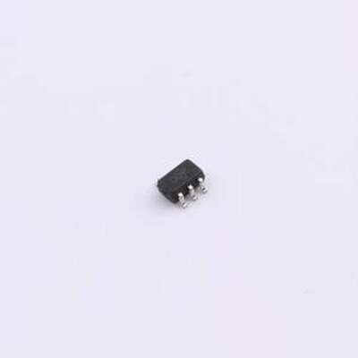 TLV70030DCKT 线性稳压器(LDO) TLV70030DCKT SC-70-5