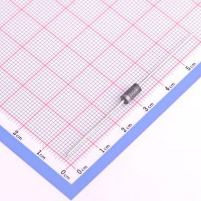 STPS2150 肖特基二极管 电压:150V 电流:2A DO-15