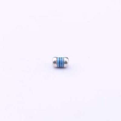 CSR0102FTDP1001 贴片电阻 CSR0102FTDP1001 0102