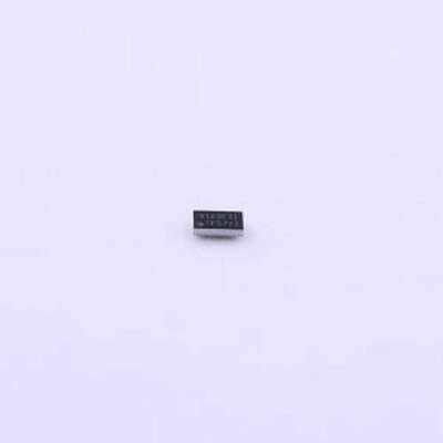 TPS62743YFPR DC-DC电源芯片 TPS62743YFPR DSBGA-8