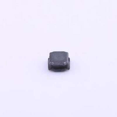 SWPA3015S150MT 功率电感 15uH ±20% 660mA SMD,3x3mm