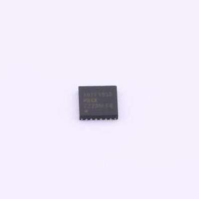 F1958NBGK RF衰减器 F1958NBGK QFN-24-EP(4x4)