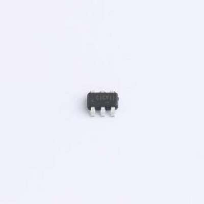 ETA1471FT2G DC-DC电源芯片 ETA1471FT2G FCTSOT-23-6