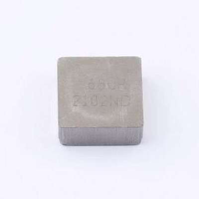 IHLP6767GZER680M11 功率电感 68uH ±20% 4.5A SMD,17.2x17.2mm