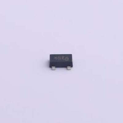 KA431SAMF2TF 电压基准芯片 KA431SAMF2TF SOT-23F-3