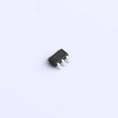 OPZ503ASOT235 运算放大器 线性产品 SOT23-5