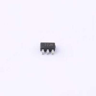 SSP9451 DC-DC电源芯片 SSP9451 SOT-23-6