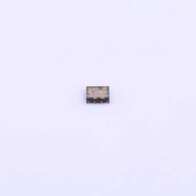 19-037A/RSGHBHW1-S03/2T RGB LED RGB三色 0606