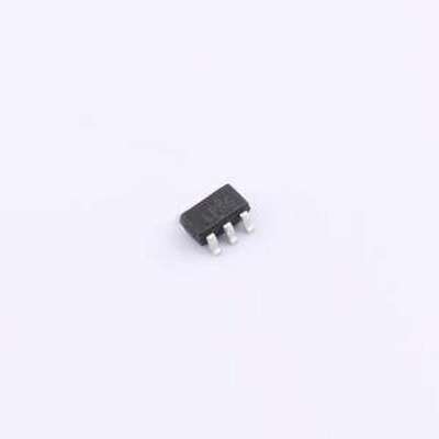LP2985A-33DBVT 线性稳压器(LDO) Linear regulation SOT-23-5
