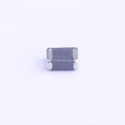 CBG322513U301T 磁珠 单路 1210磁珠 阻抗300Ω@100MHz 1210
