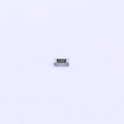 RN73H1JTTD2402B25 贴片电阻 金属膜电阻 24kΩ ±0.1% 100mW 060