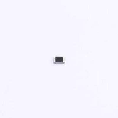 CRCW08051K50FKEAHP 贴片电阻 厚膜电阻 1.5kΩ ±1% 500mW 0805