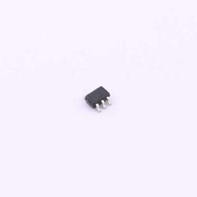 74AHC1G126MDCKTEP 缓冲器/驱动器/收发器 74AHC1G126MDCKTEP SC-