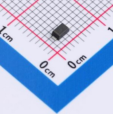 SS24FL 肖特基二极管 电压:40V 电流:2A SOD-123F