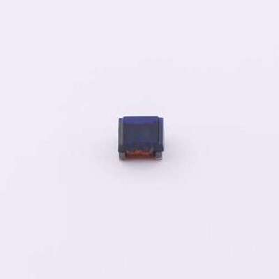 YWIF3225-471K 贴片电感 1210 470uH 40mA 42Ω SMD,3.5x2.9mm