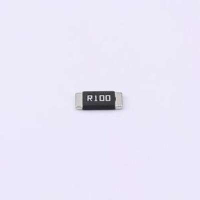 SP2512FR100E2WPKH 贴片电阻 SP2512FR100E2WPKH 2512