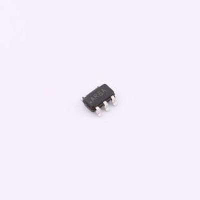 LM7321QMFX/NOPB 运算放大器 LM7321QMFX/NOPB SOT-23-5