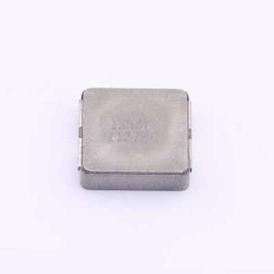 IHLP5050CEER1R0M01 功率电感 1uH ±20% 40A SMD,13.2x12.9mm