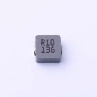 0630CDMCDDS-R10MC 功率电感 100nH ±20% 52.5A SMD,7x6.6mm