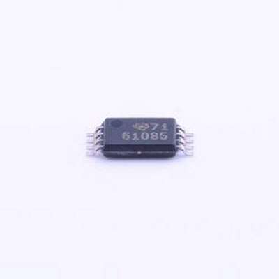 TPS61085TPWR DC-DC电源芯片 TPS61085TPWR TSSOP-8