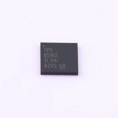 TPS65162RGZR LCD驱动 TPS65162RGZR VQFN-48-EP(7x7)