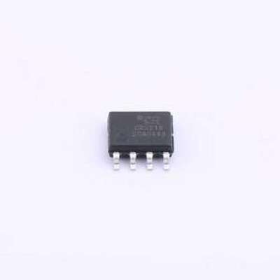 CR5218SC AC-DC控制器和稳压器 AC/DC PWM 电源芯片 电源适配器 S