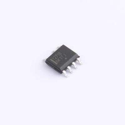 NCP1271D100R2G AC-DC控制器和稳压器 NCP1271D100R2G SOIC-7