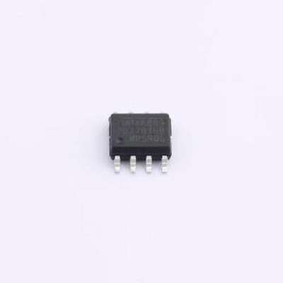 MP46885DN-LF-Z LED驱动 MP46885DN-LF-Z SOIC-8E