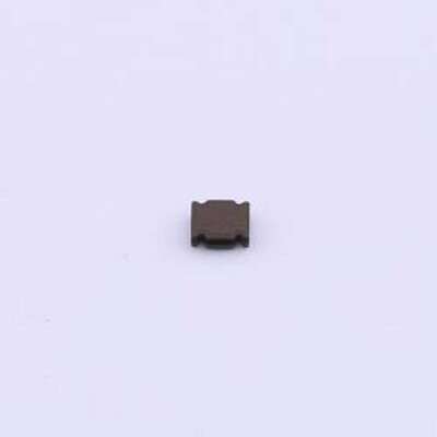 CKCSA252010-0.47uH/N 功率电感 470nH ±30% SMD,2x2.5mm