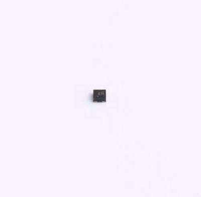 TPS7A2050PDQNR 线性稳压器(LDO) TPS7A2050PDQNR X2-SON-4-EP(1x