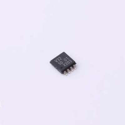 74LVC2G32DP,125 逻辑门 74LVC2G32DP,125 TSSOP-8-3.0mm