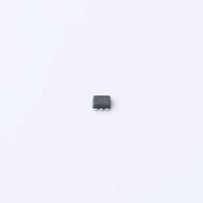 TPS564257DRLR DC-DC电源芯片 3V 至 17V 输入电压、4A FCCM 模式