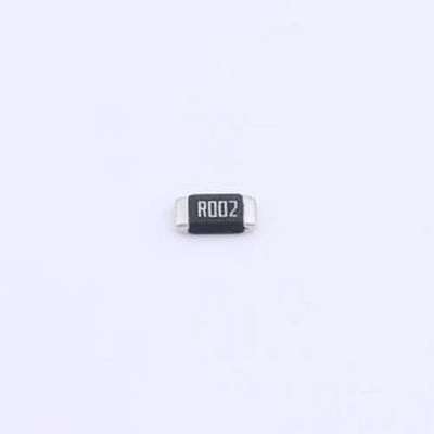 HoLLR1206-1W-2mR-1% 电流采样电阻/分流器 2mΩ ±1% 1W 1206