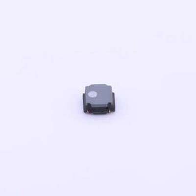 NRS3015T6R8MNGH 功率电感 6.8uH ±20% 870mA SMD,3x3mm