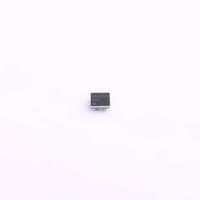 TPA2010D1YZFR 音频功率放大器 单声道D类音频功率放大器 DSBGA-9