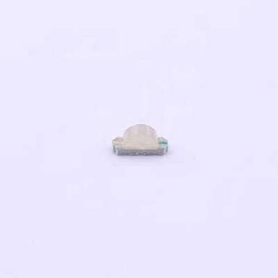 E6C1204RGBC3UDA RGB LED RGB三色 1206