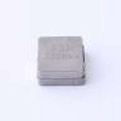 IHLP5050FDER3R3M01 功率电感 3.3uH ±20% 35A SMD,12.9x12.9mm
