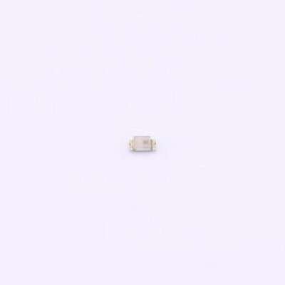 SML-D15U2WT86 发光二极管/LED SML-D15U2WT86 0603